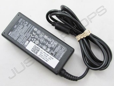 Genuine Original Dell ADP-65TH adp-65th FH 0G6J41 G6J41 AC Adapter ...