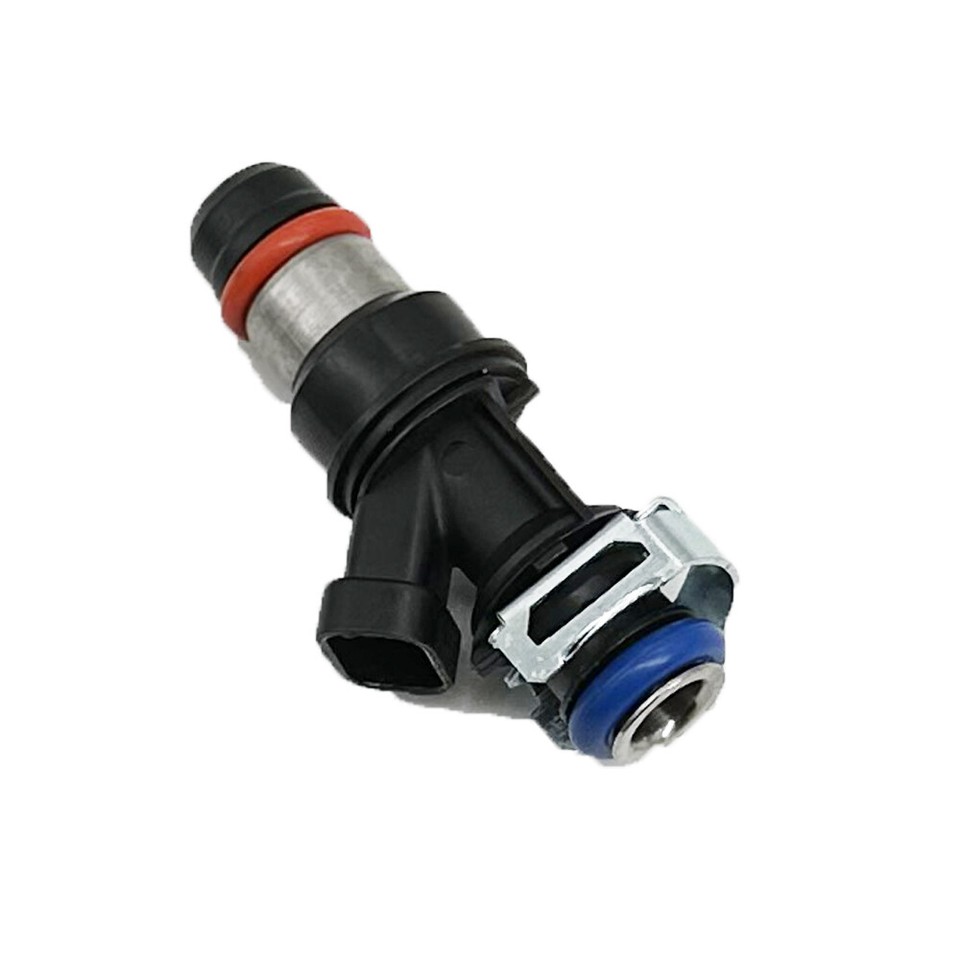 Fuel Injector 881693001 For Mercury Marine 496 MAG(Base Model)/496 MAG ...