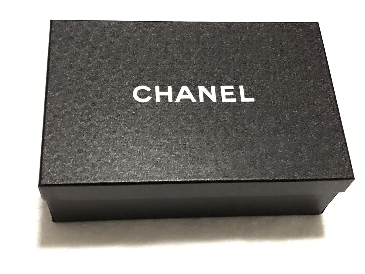Chanel Box | eBay Chanel Box | eBay