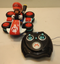 Nintendo 2497 Mini RC Racer Vehicle, Multi-Colored (02497) | eBay