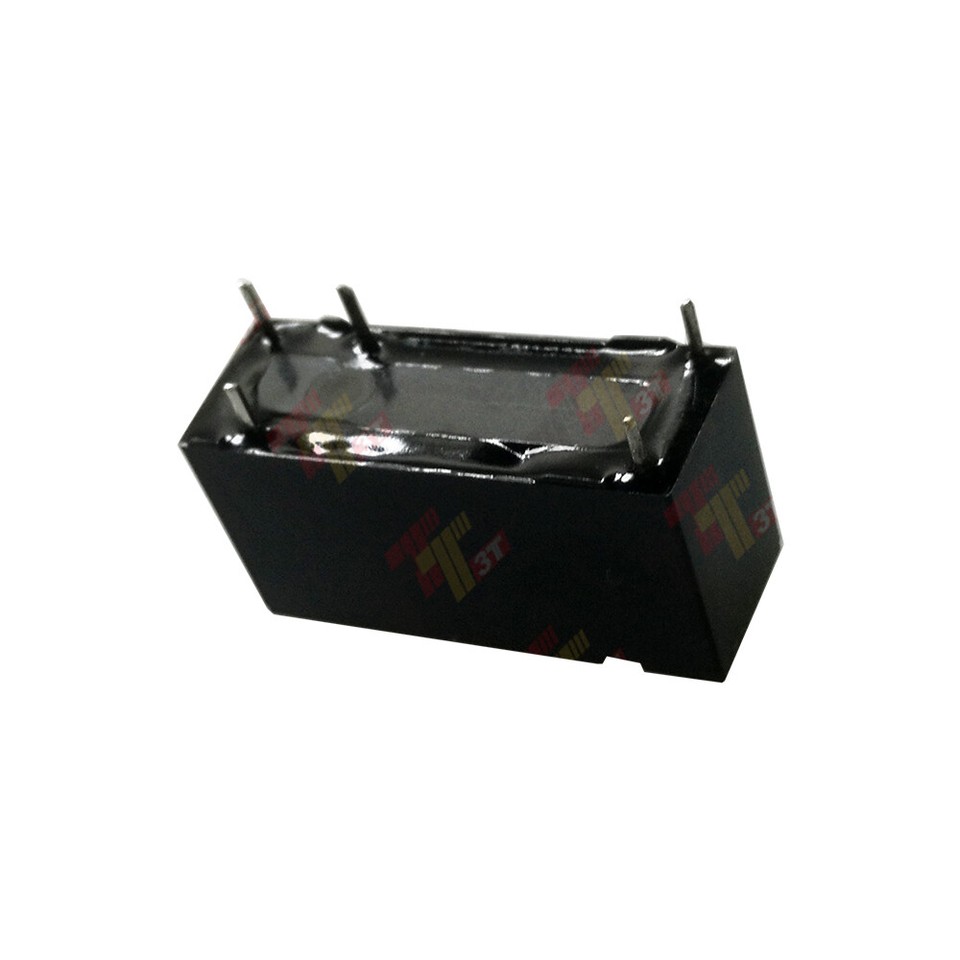 OMRON G6RN-1-12 Relay 12V DC 1xUM 8A 655R PCB Miniature Relay 855014 | eBay