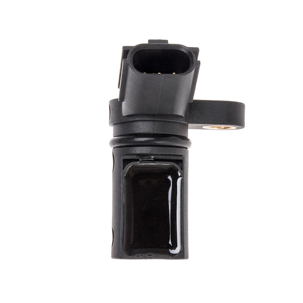 Set/3 Camshaft/Crankshaft Position Sensor For Nissan Frontier NV ...