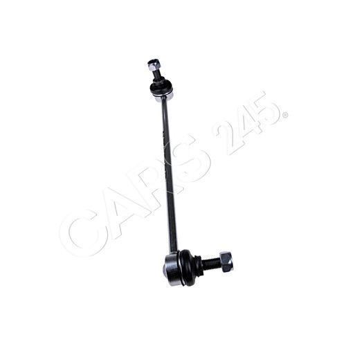 Front Left Right Steel Stabiliser Rod Strut BLUE PRINT Fits VW 03-21 ...