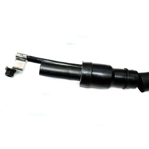 PCV Valve Tube Hose 12590632 For Chevrolet Camaro Corvette Pontiac ...