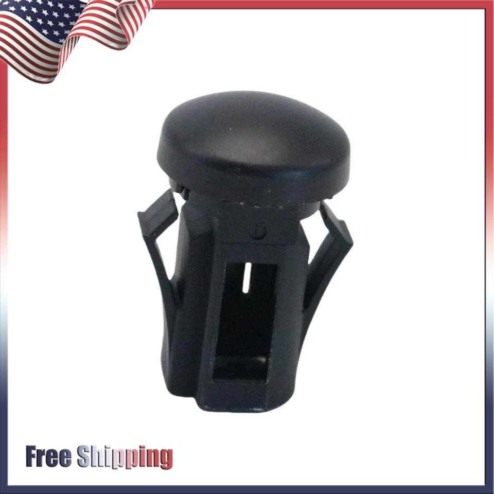 Fits 88625-47031 Toyota Highlander MCU20 2001-07 Thermistor Cooler ...