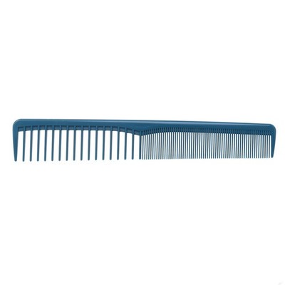 hair cutting comb hair comb for hair Hair Salon Comb | eBay Australia