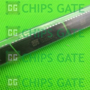 Chips Gate | eBay Stores