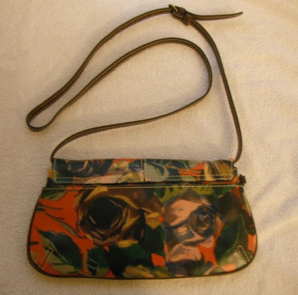 Patricia Nash handbags-Patricia Nash purses-Patricia Nash clothing ...