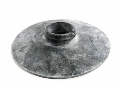 Genuine BMW E30 E36 E46 E83 X3 Z3 Z4 Rear Upper Coil Spring Pad 5mm ...