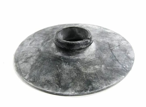 Genuine BMW E30 E36 E46 E83 X3 Z3 Z4 Rear Upper Coil Spring Pad 5mm ...