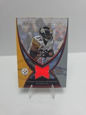 2006 Topps Baseball Checklist, Set Info, Boxes, Key Cards, More