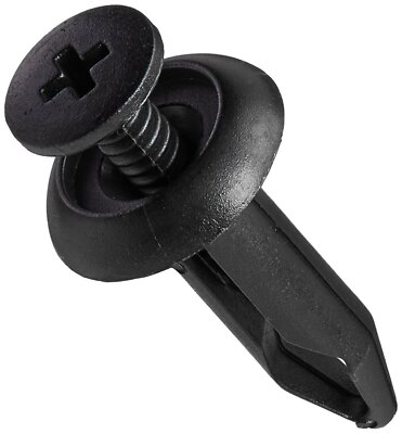 Dorman 961050 1/4" Nylon Rivet | eBay