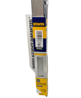Irwin Level Box Beam Series 2050 Dual-Sided Viewing 48" Blue Yellow ...