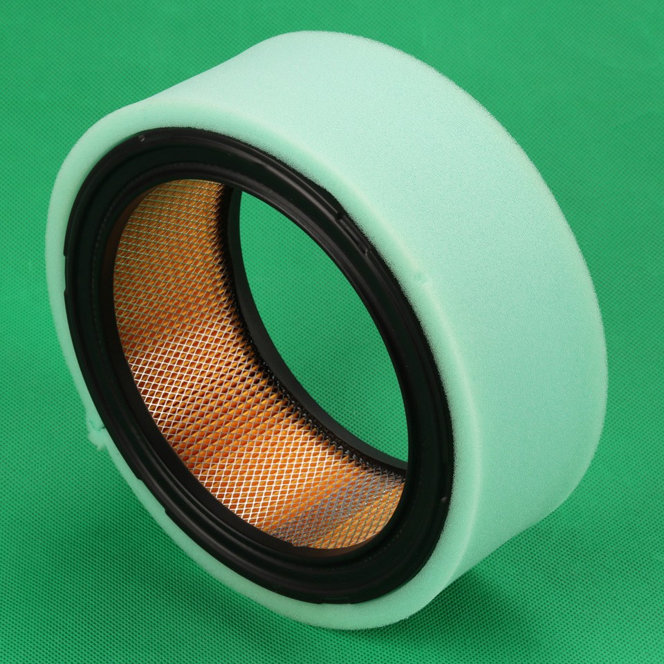 Air Filter For Kohler 2408303-S 24-083-03-S 24-083-05-S 18-25 HP Engine ...