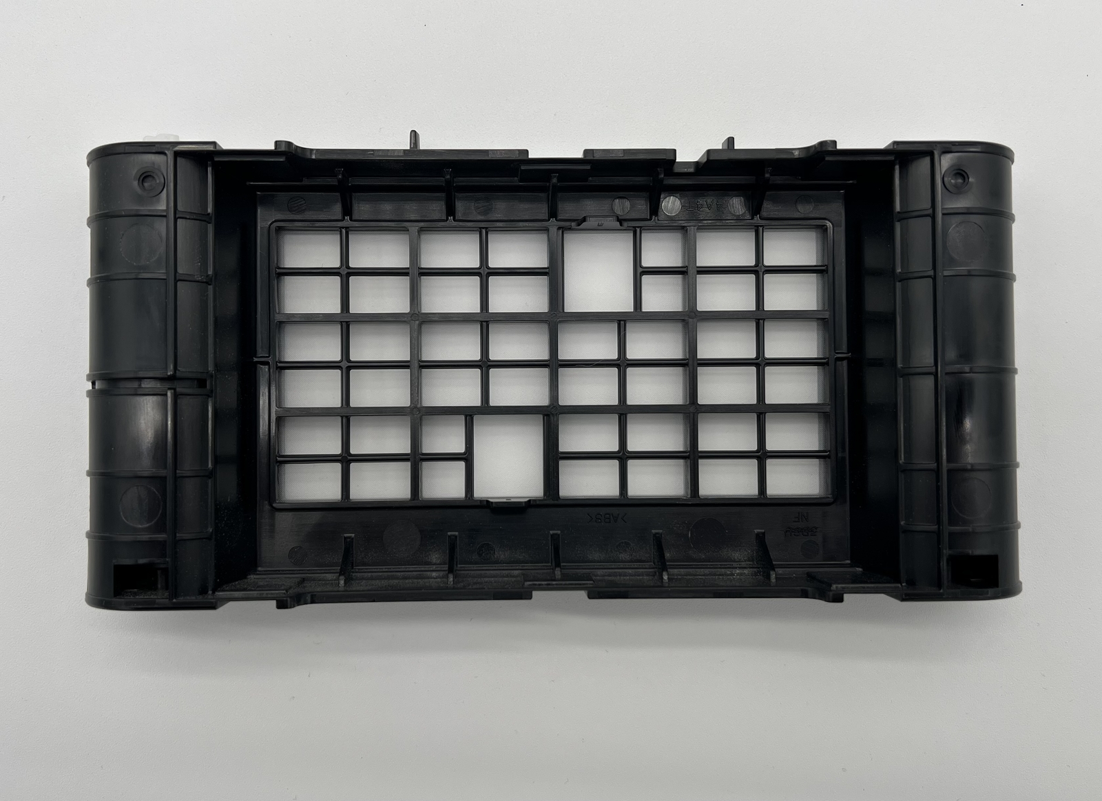 Sanyo POA-FIL090 - projector dust filter for sale online | eBay