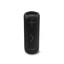 BlueAnt X2i Portable Bluetooth Speaker With Deep Bass 12 hours ...