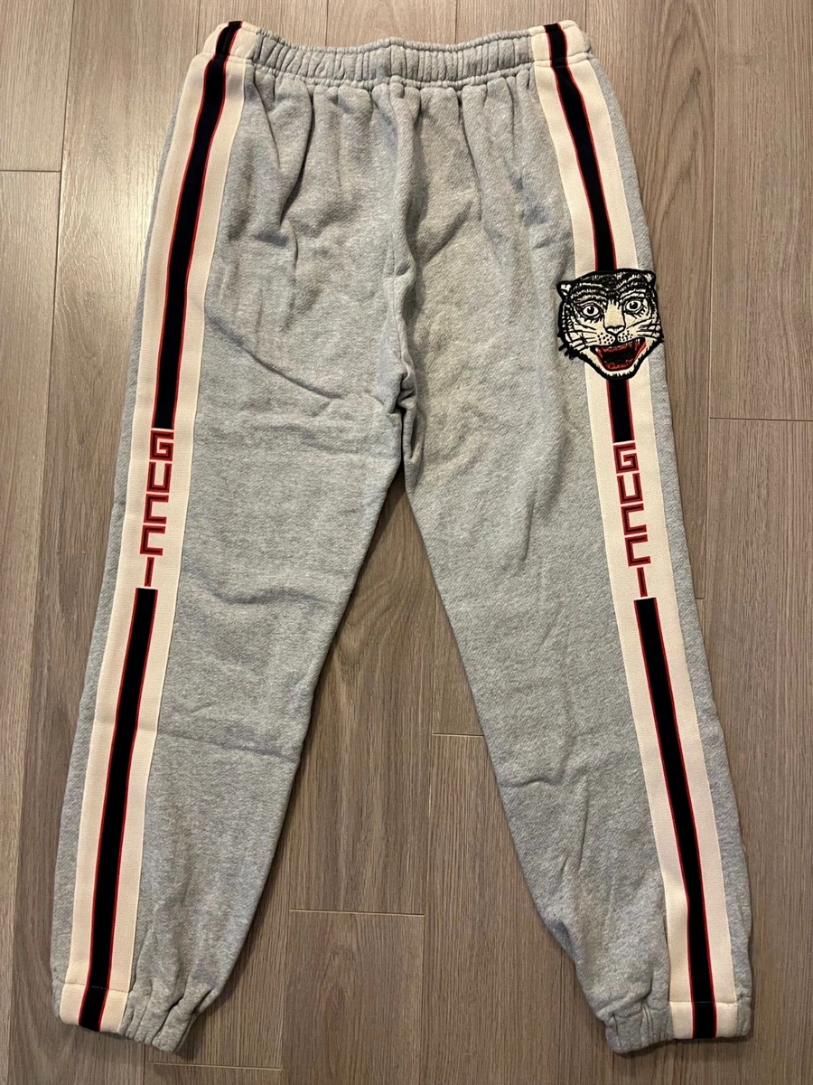 Gucci Sweatpants
