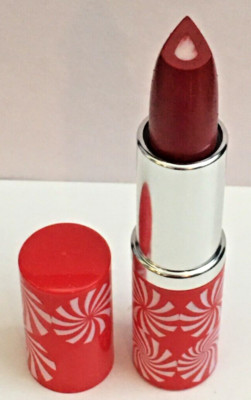CLINIQUE Dramatically Different Lipstick Shaping Lip Colour Red Alert ...