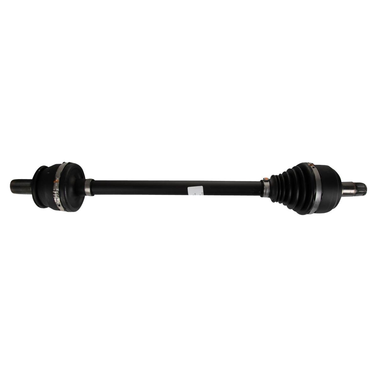 Rear Left Right CV Axle Shaft Fits 2018-2020 Volvo XC60 2016-2019 XC90 ...