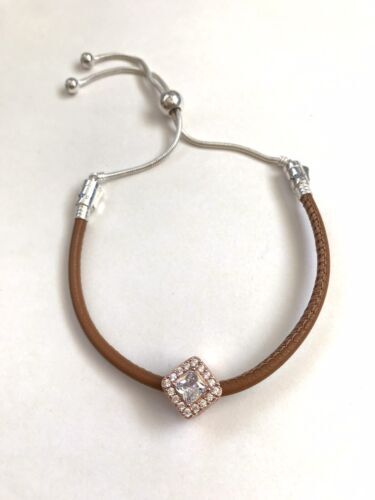 PANDORA Fashion Jewelry for Sale - eBay