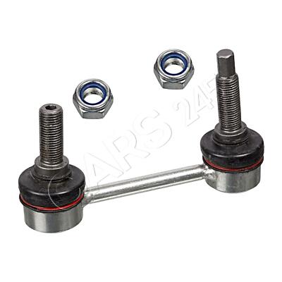 Link Stabilizer Rear FEBI For MERCEDES M-Class V251 W164 W166 W251 ...