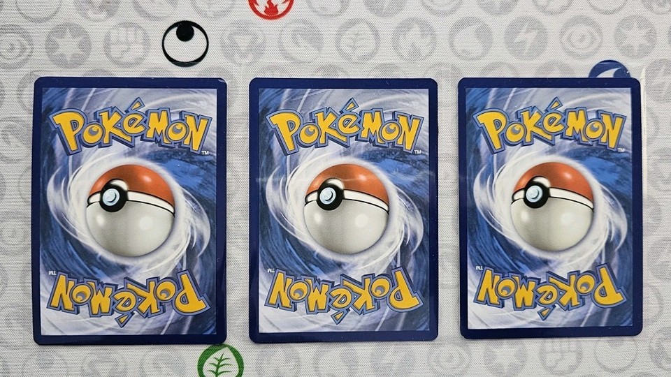 Pokemon TCG Classic Collection & SW&SH Crown Zenith Lot | eBay