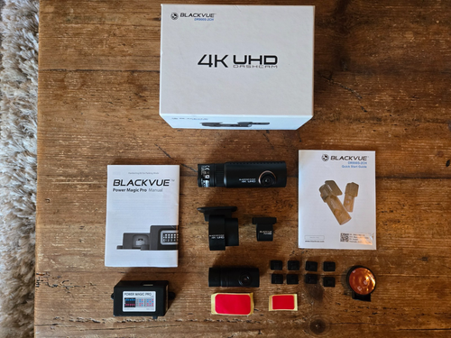 Images of items I have purchased (except trainers [no feet pics]) - Do ...