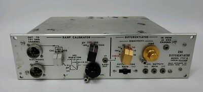 Analytical Instruments - Grass Instruments