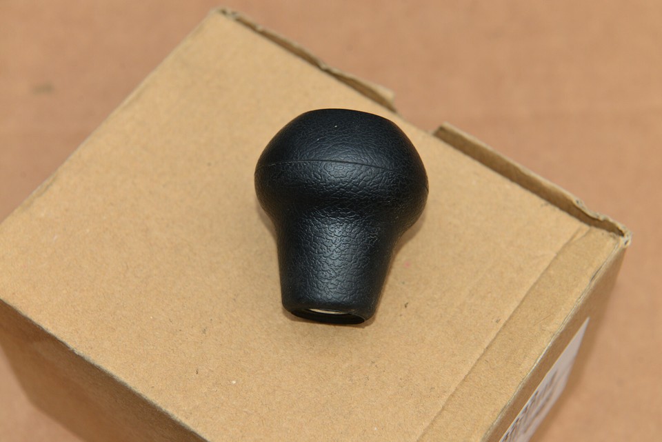 81-87 Chevy Truck K10 81-91 K5 Blazer Suburban Transfer Case Shifter ...