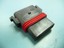 FARGO ASSEMBLY INC CN-02FMAX Qty of 13 per Lot CONNECTOR; Automotive ...