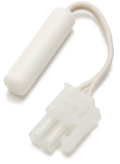 ERP Refrigerator Thermister Sensor 240597203 for Electrolux Ap4032998 ...