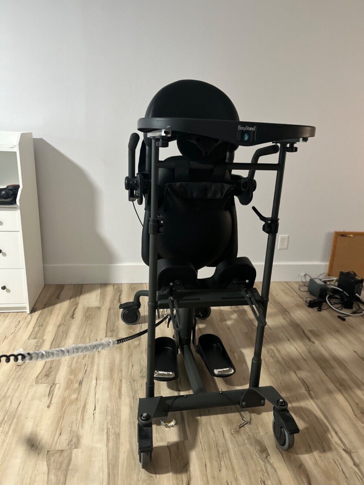 EasyStand, Electric Standing Frame | eBay