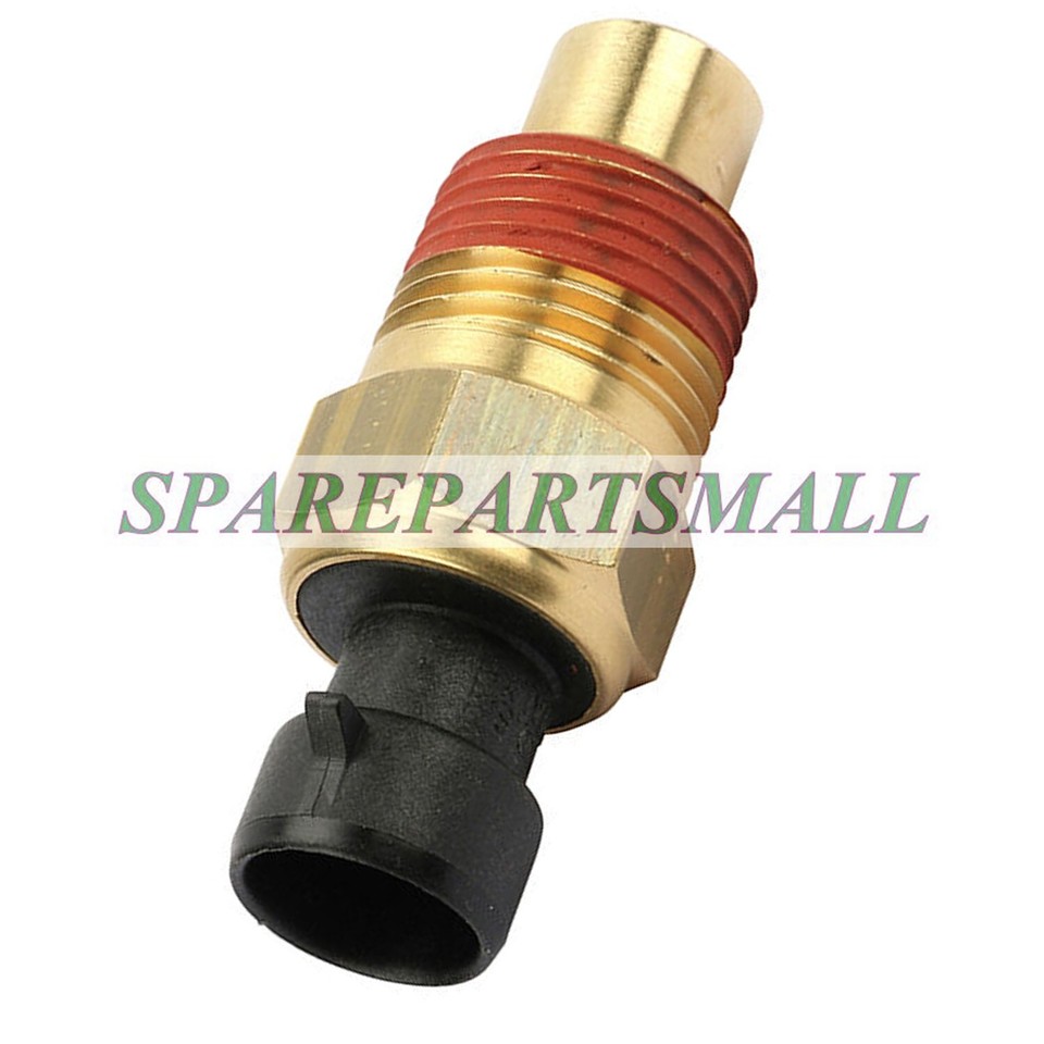 1 x Sensor 504025599 2852157 87439535 Fit For Truck Auto Parts Brake ...