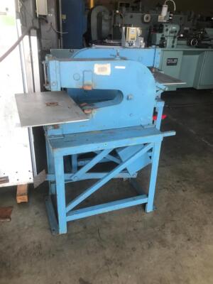 WHITNEY JENSEN #58 FOOT OPERATED KICK PUNCH #6263 #2 | eBay