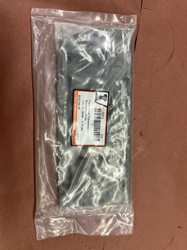 Harley-Davidson Panhead Shovelhead Transmission Mounting Plate | eBay