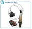 Upstream Oxygen Sensor For Chevy Cruze 2011-2015 Sonic 2012-2016 1.8L ...