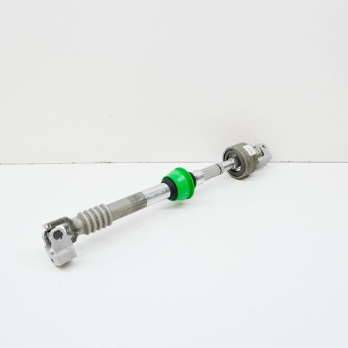 NEW BMW 5 E60 STEERING SHAFT 32306780892 6780892 OEM | eBay