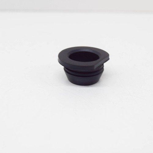 NEW MB SLK R170 WINDSHIELD WASHER WATER LEVEL GROMMET A2209971981 ...
