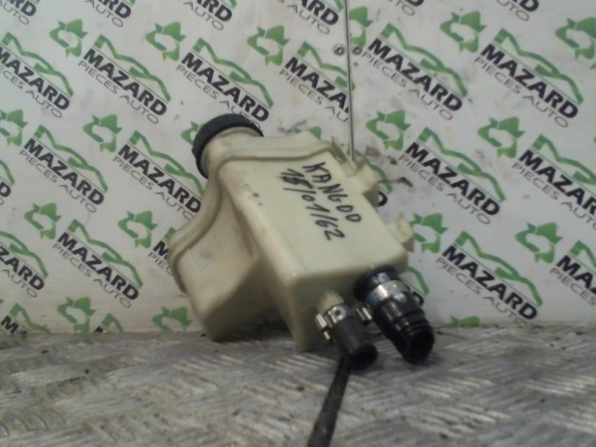 Vase de direction RENAULT KANGOO 1 PHASE 2 7700414664 | eBay