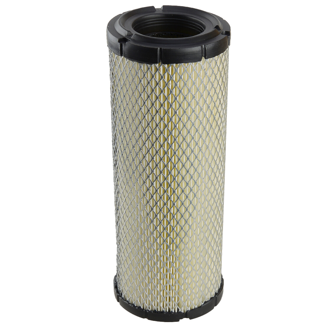 BALDWIN RS3704 - Air filter cross reference
