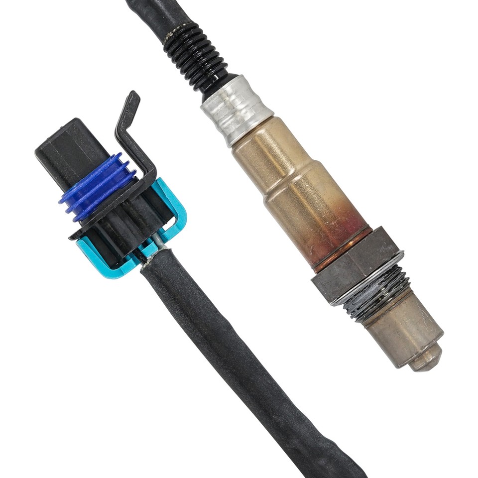 Oxygen Sensor for Can-Am Maverick Max 1000 STD XRS XRS-DPS X3 Turbo ...