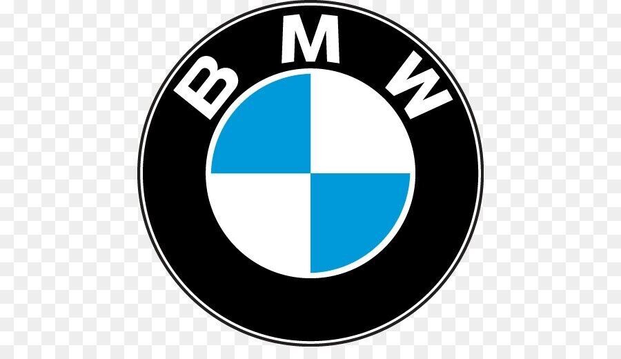 Bmw Heart Logo Bmw Logo I Love My BMW Logo CleanPNG
