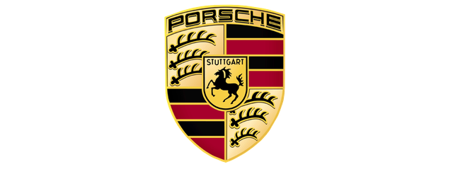 Porsche 982129620A for sale online | eBay