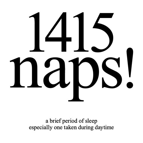 1415 - 3RD EP [naps!] Genuine New CD K-pop Disc Boy Korean Indie Duo ...