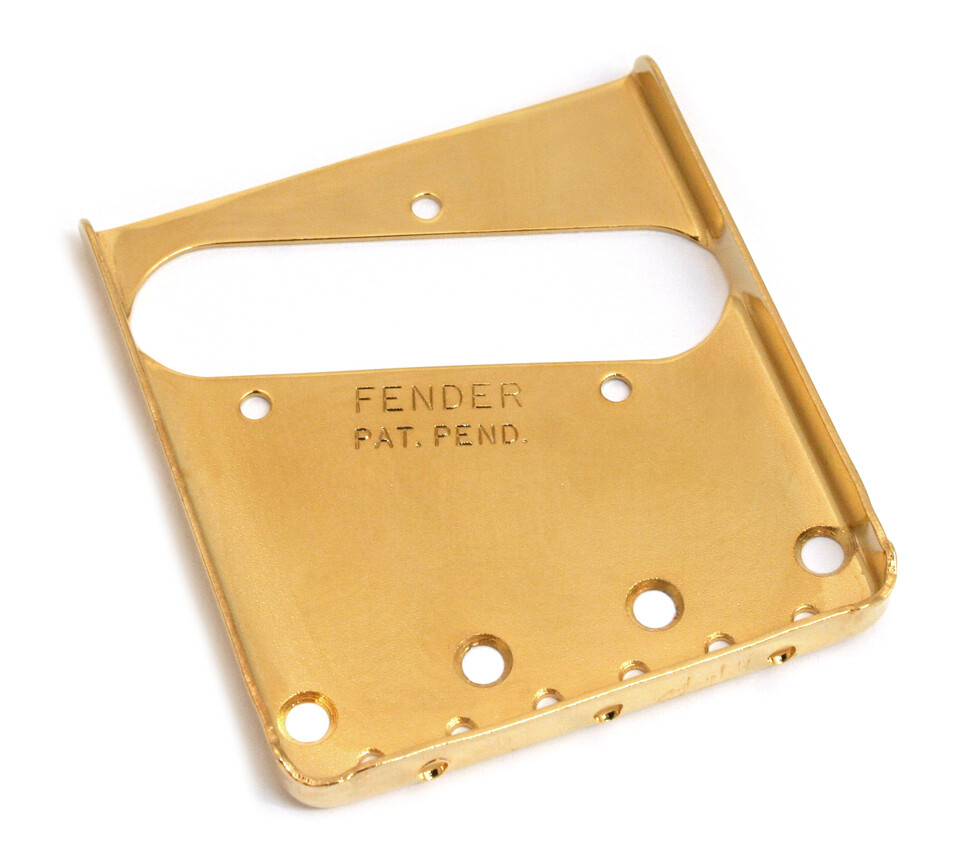 Fender Telecaster parts for sale > guitarandbassparts.com