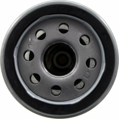 Ryco Oil Filter Z926 | eBay Australia