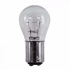 OCSParts 1383 Light Bulb, Voltage 34V, Current 0.45A | eBay