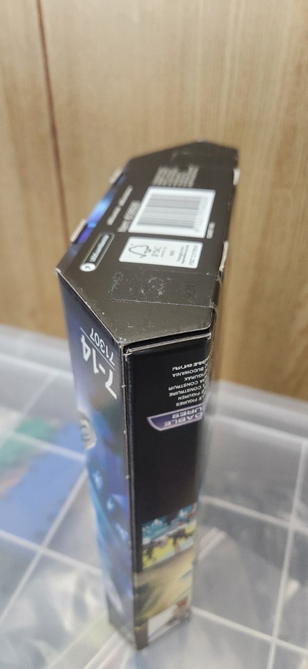 LEGO BIONICLE: Gali-Uniter of Water (71307) 673419249133| eBay