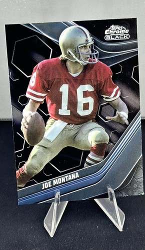 2024 Topps Composite - BASE INSERTS REFRACTOR CHROME FINEST MIDNIGHT ...