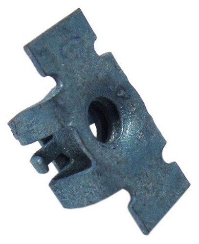 GM Radiator Grille Nut 11570654 10/pk, A300 | eBay